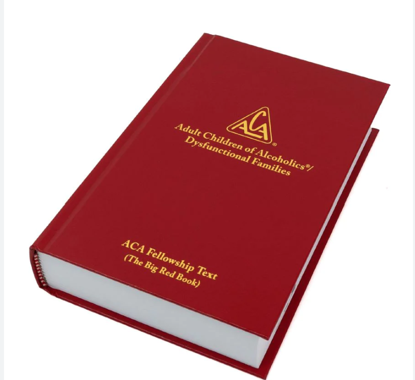 Purposeful Action - Beth and Scott's Adventure