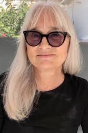 Rebecca del Rio Poem - Beth and Scott's Adventure